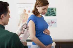 Tétano Neonatal – IME Clínica Cidadã | Blog